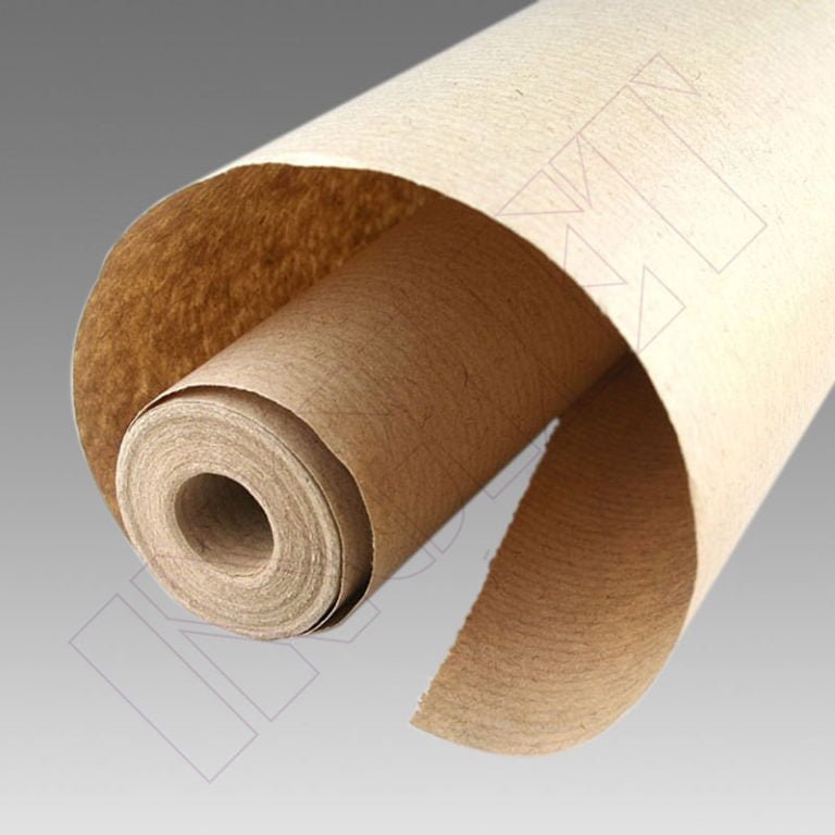 PAPEL EMBALAJE - INGLET