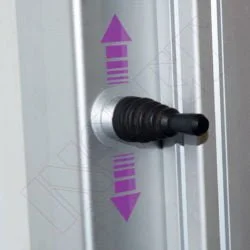 WINCUT PNEUMATIC CUTTER - INGLET