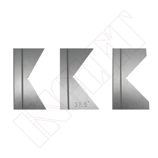 KIT MULTI ANGULO ULTIMAT - INGLET