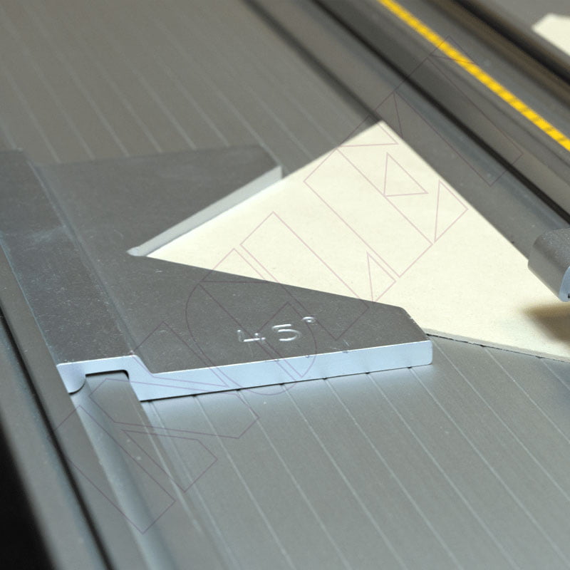 KIT MULTI ANGULO ULTIMAT - INGLET