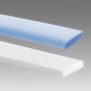 TIRAS DE PVC PARA TEXTILES - INGLET